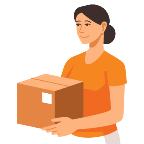 Micro modal Super soft wash Micro Modal solid Underwear (Pack of 4 ...